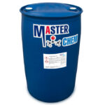 Suolahappo 33%, 37% (CAS 7647-01-0) - MasterChem | kemikaalien tuotanto ...