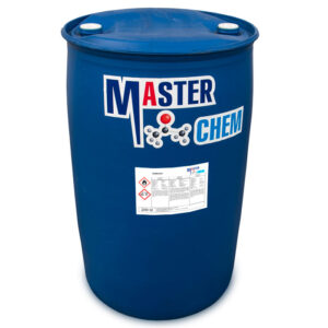 Etikkahappo 50 % (CAS 64-19-7) - MasterChem | kemikaalien tuotanto ja ...