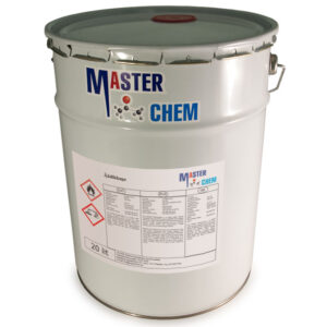 Etikkahappo 50 % (CAS 64-19-7) - MasterChem | kemikaalien tuotanto ja ...